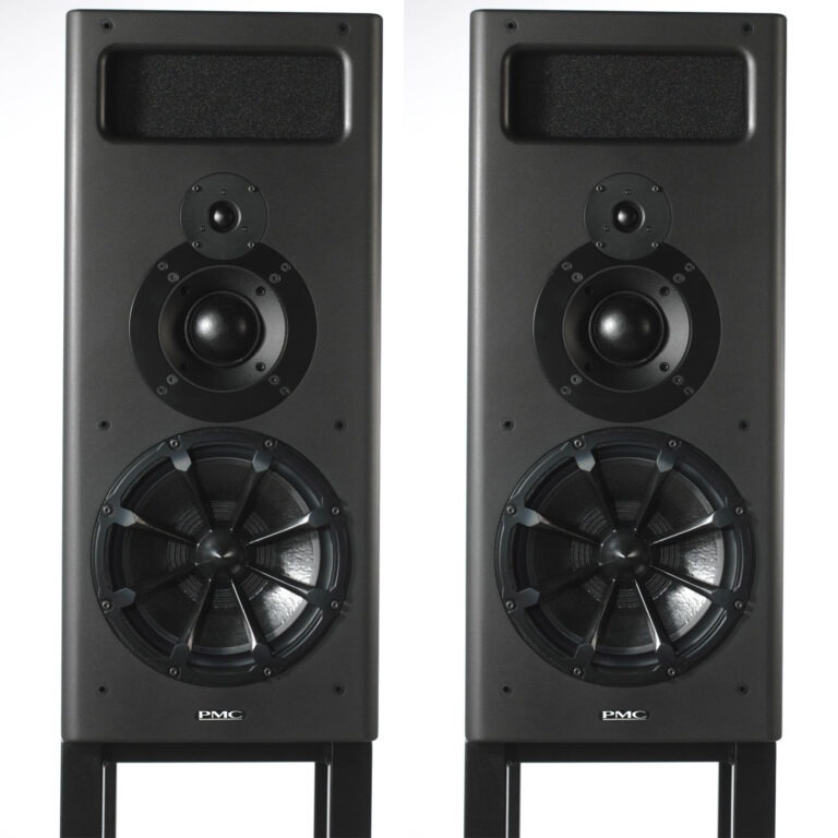 PMC – MB2S – audiodream – hi-fi dućan iz snova