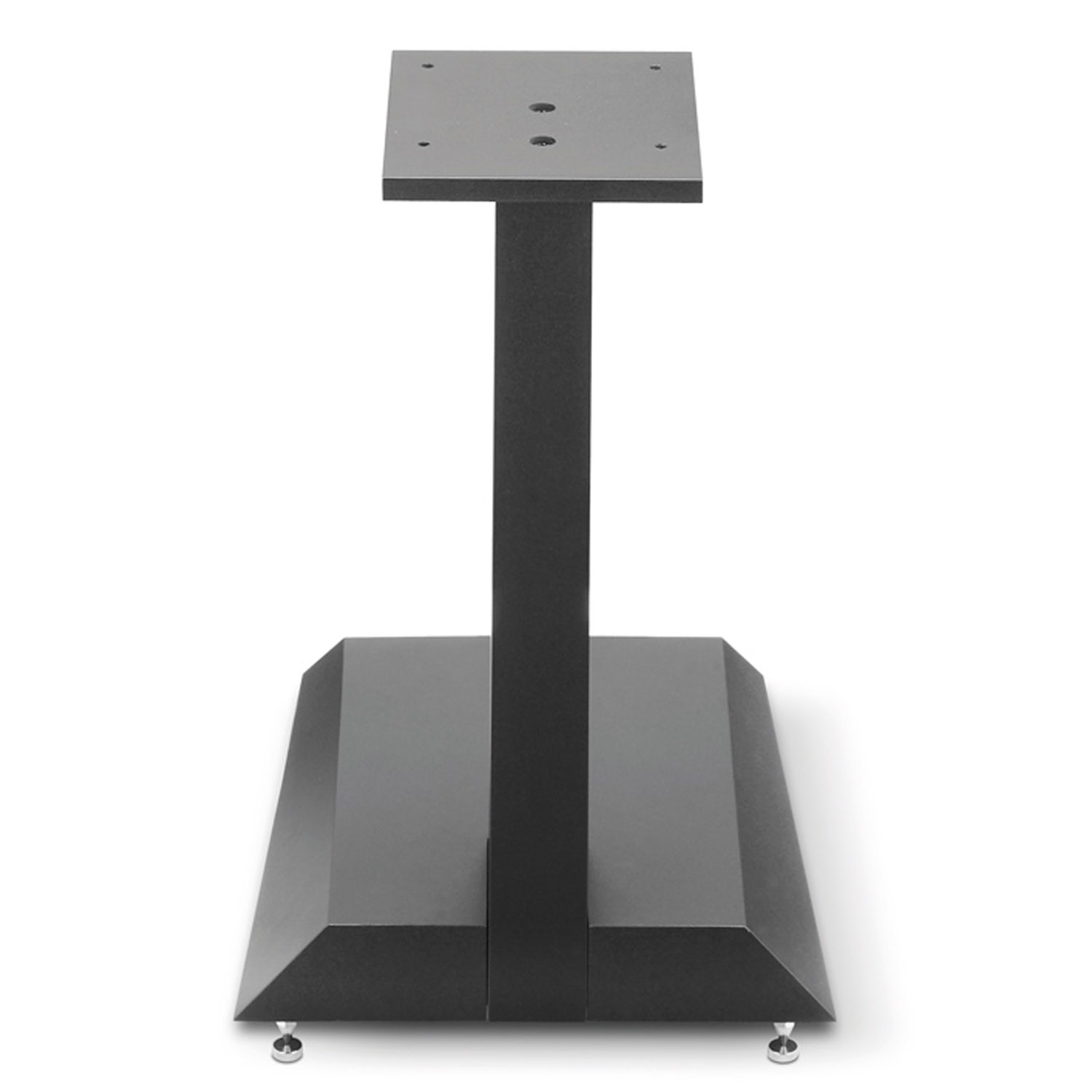 Focal - Center Stand - audiodream - hi-fi dućan iz snova