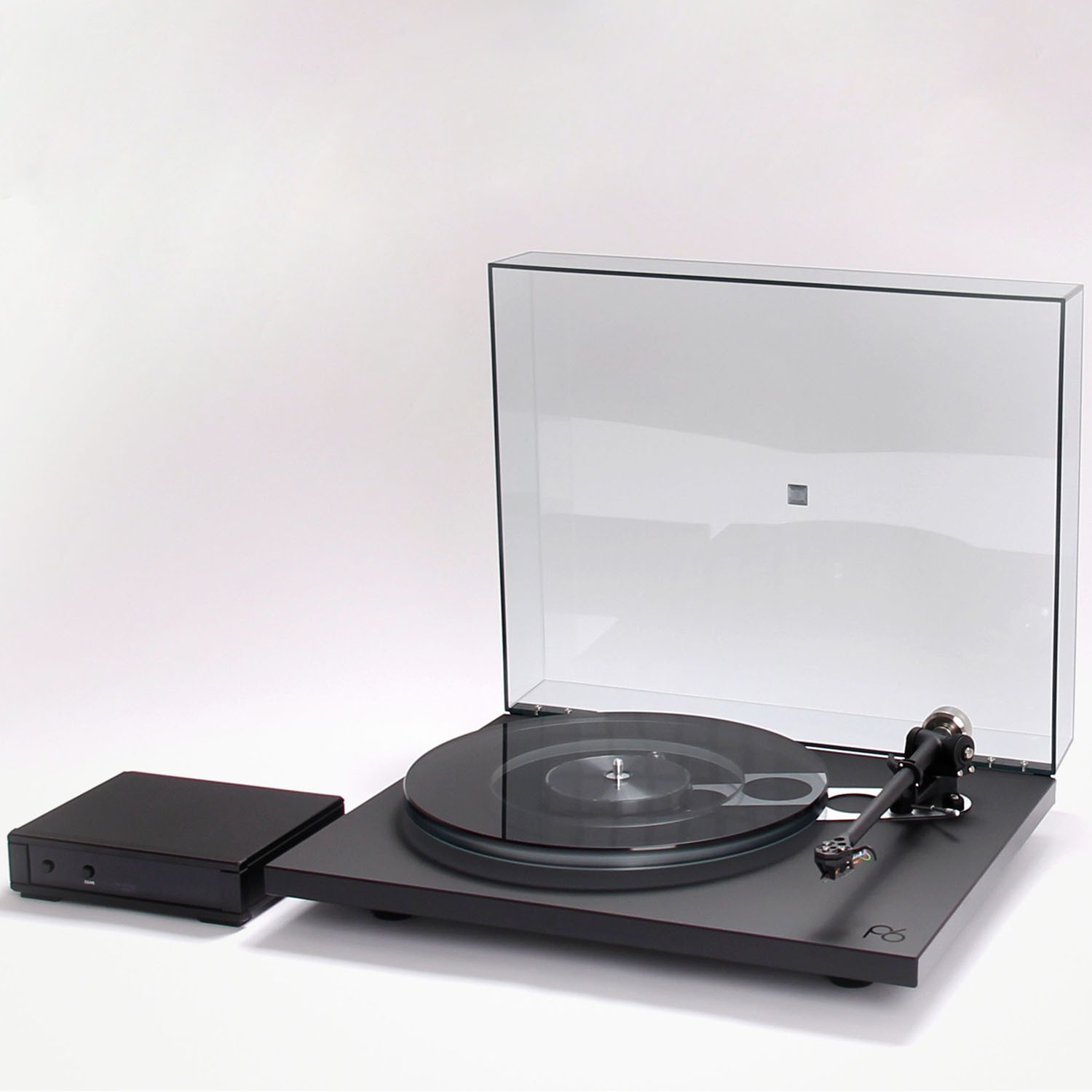 Rega – 2MM THREE POINT ARM HEIGHT ADJUSTMENT SPACER – UNIVERSAL ...