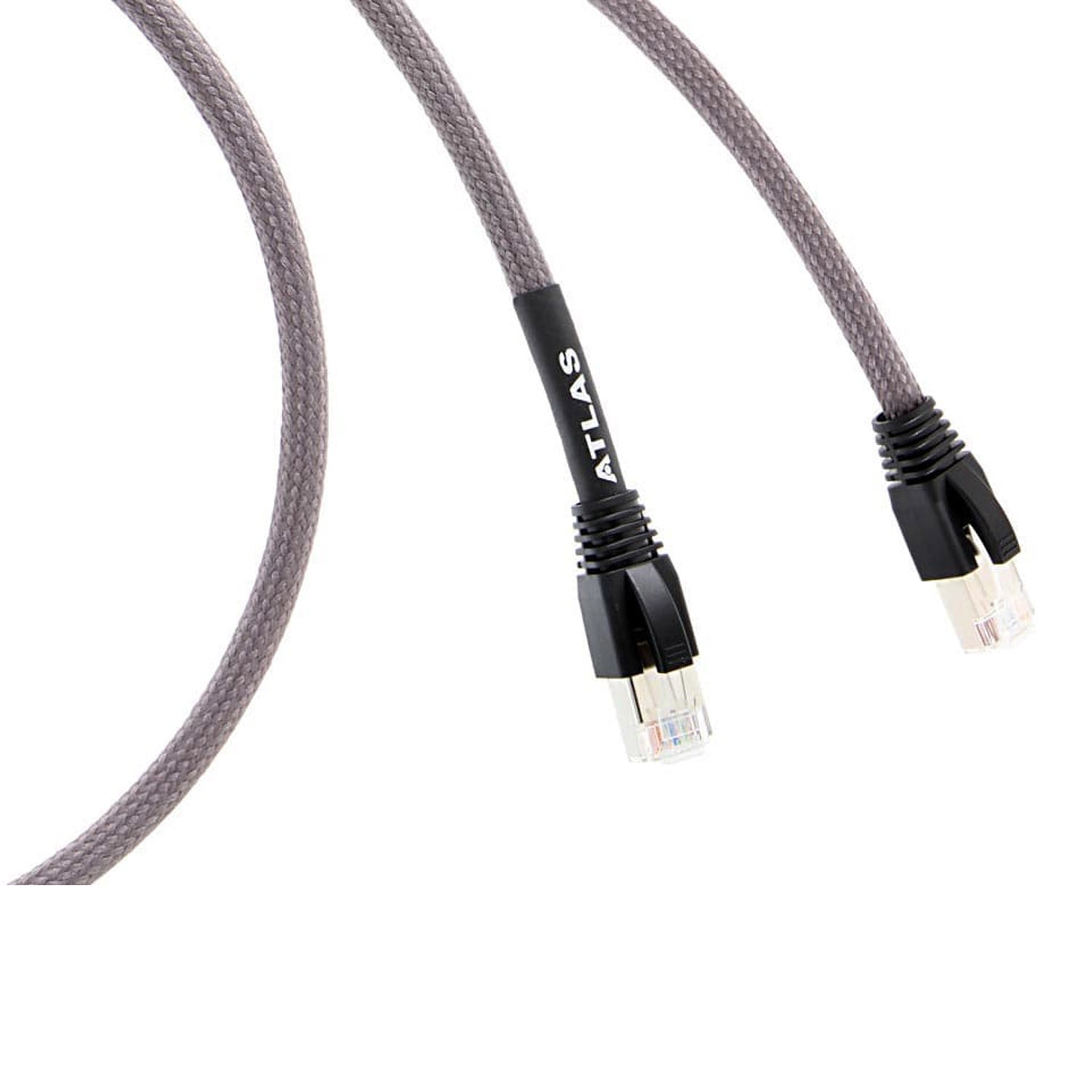Atlas Cables – Equator Streaming Ethernet – audiodream – hi-fi dućan iz ...