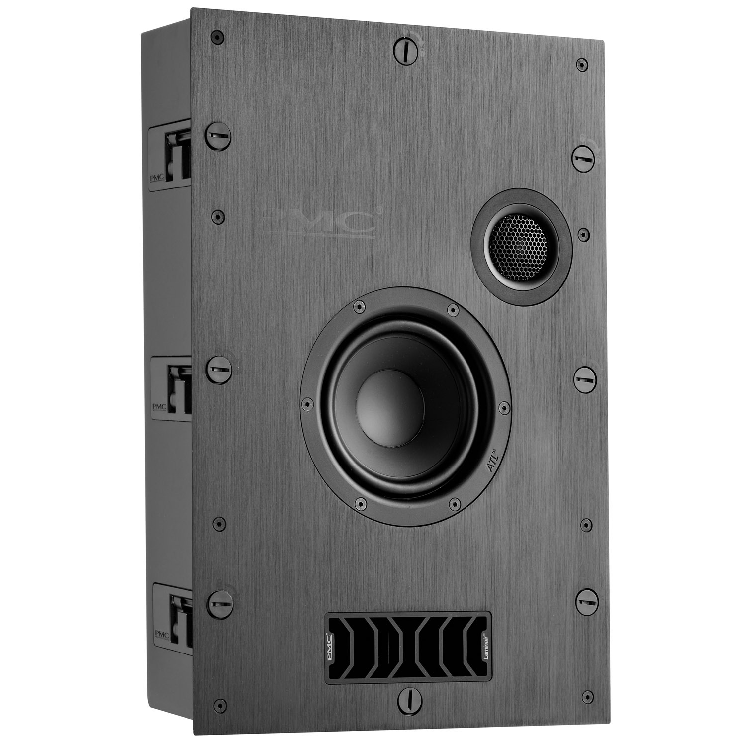 audiodream – hi-fi dućan iz snova – Audio dream showroom i slušaonice u ...