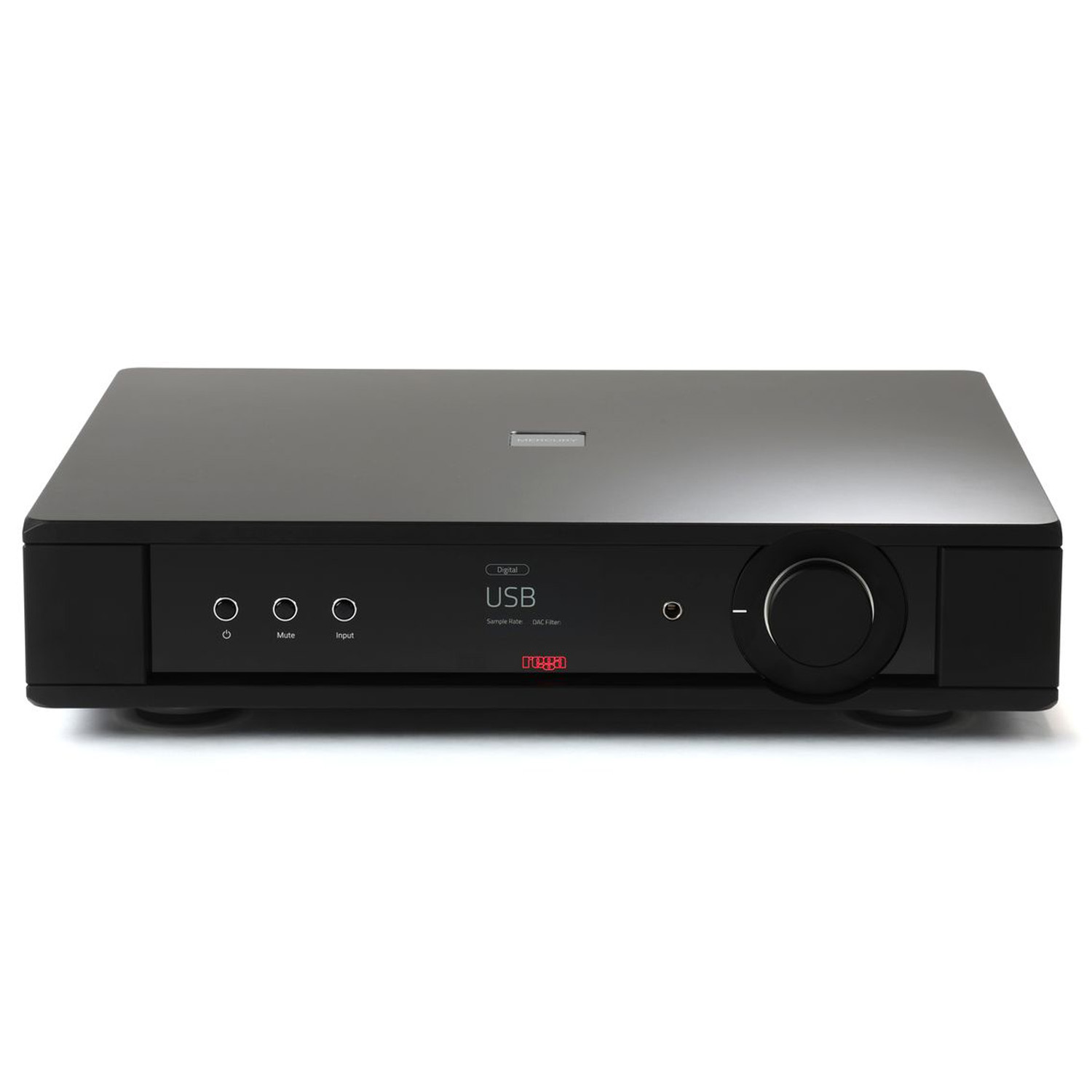 Rega - Mercury pretpojačalo - audiodream - hi-fi dućan iz snova